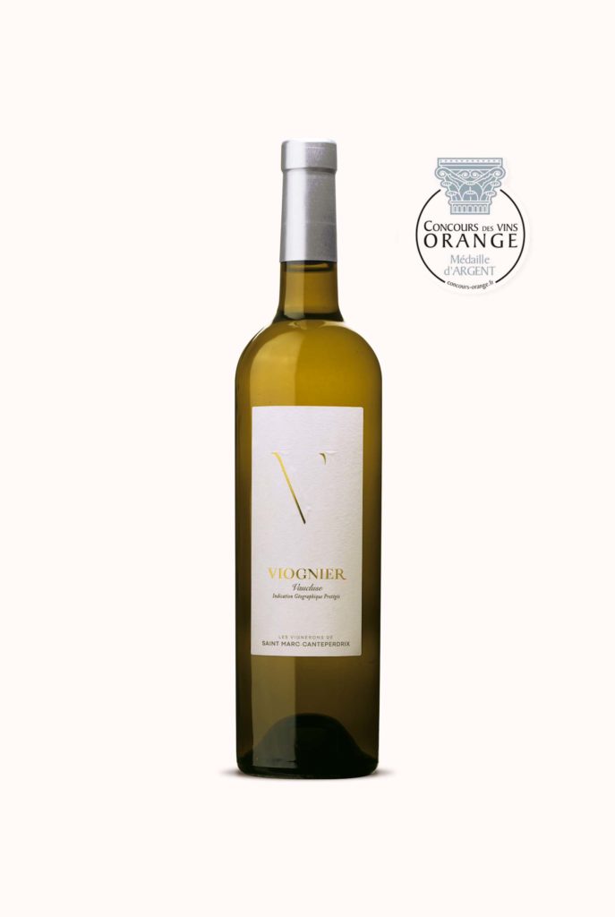 Boutique produits - Vignerons de Saint Marc - Canteperdrix