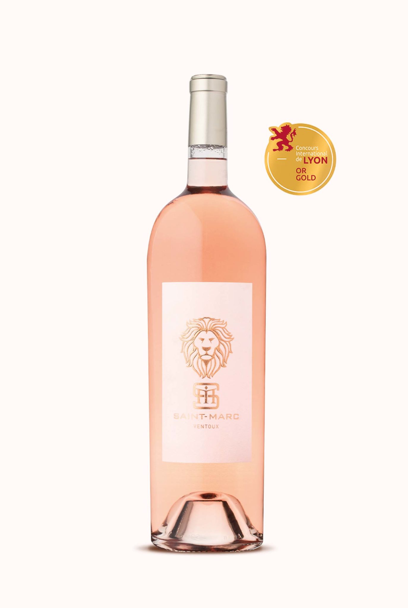 Boutique produits - Vignerons de Saint Marc - Canteperdrix